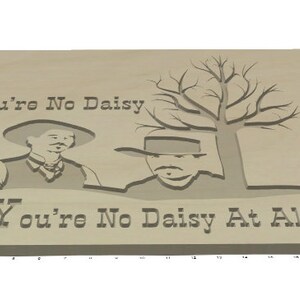 Western - Old West - Johnny Ringo- Doc Holiday Tombstone - SVG Files ...