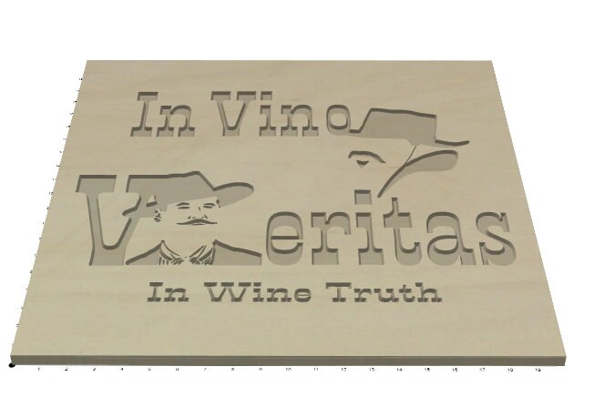 Western Doc Holiday Tombstone Johnny Ringo SVG Files for - Etsy