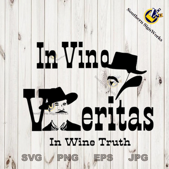 Western Doc Holiday Tombstone Johnny Ringo SVG Files for | Etsy