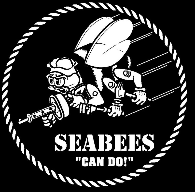 Military Cnc and Laser Svg Files - 10 Different Files - Etsy