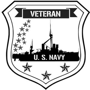 Military Cnc and Laser Svg Files - 10 Different Files - Etsy