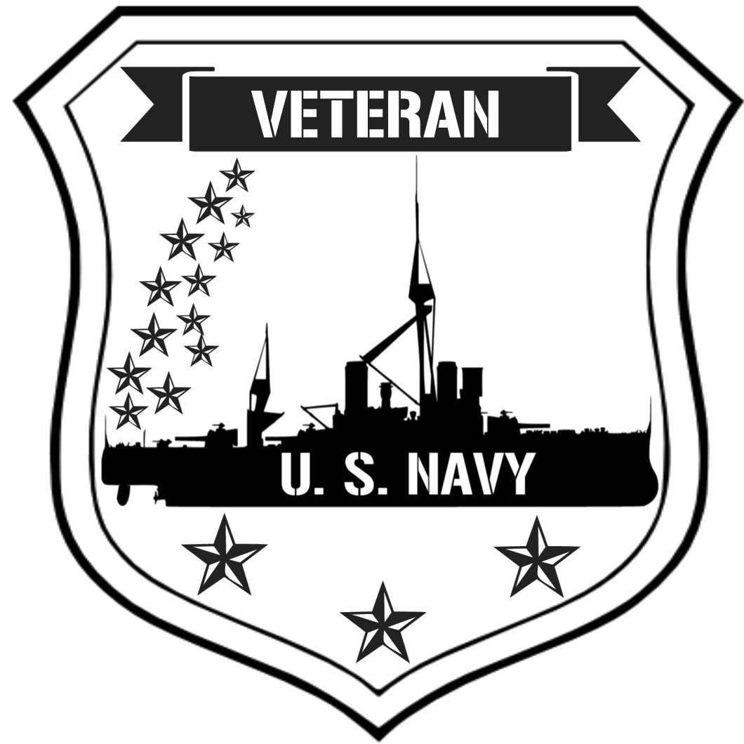 Military Cnc and Laser Svg Files - 10 Different Files - Etsy