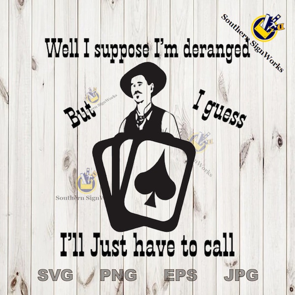 Doc holiday vector - Etsy.de