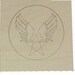 Military - Army Air Force - SVG Files for Cnc Router and Laser ...