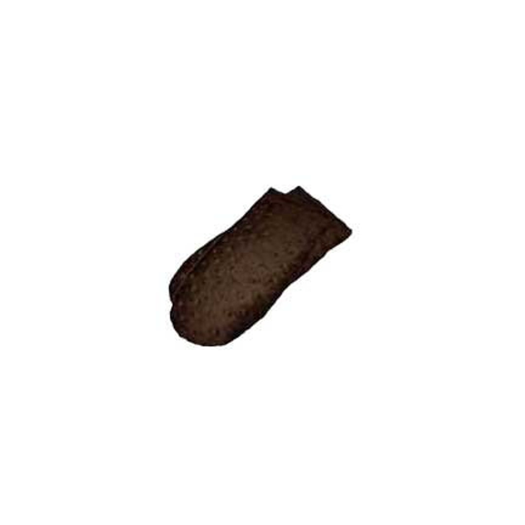 Spa Mittens | Heat Therapy for Hands | Aromatherapy | Flaxseed ...