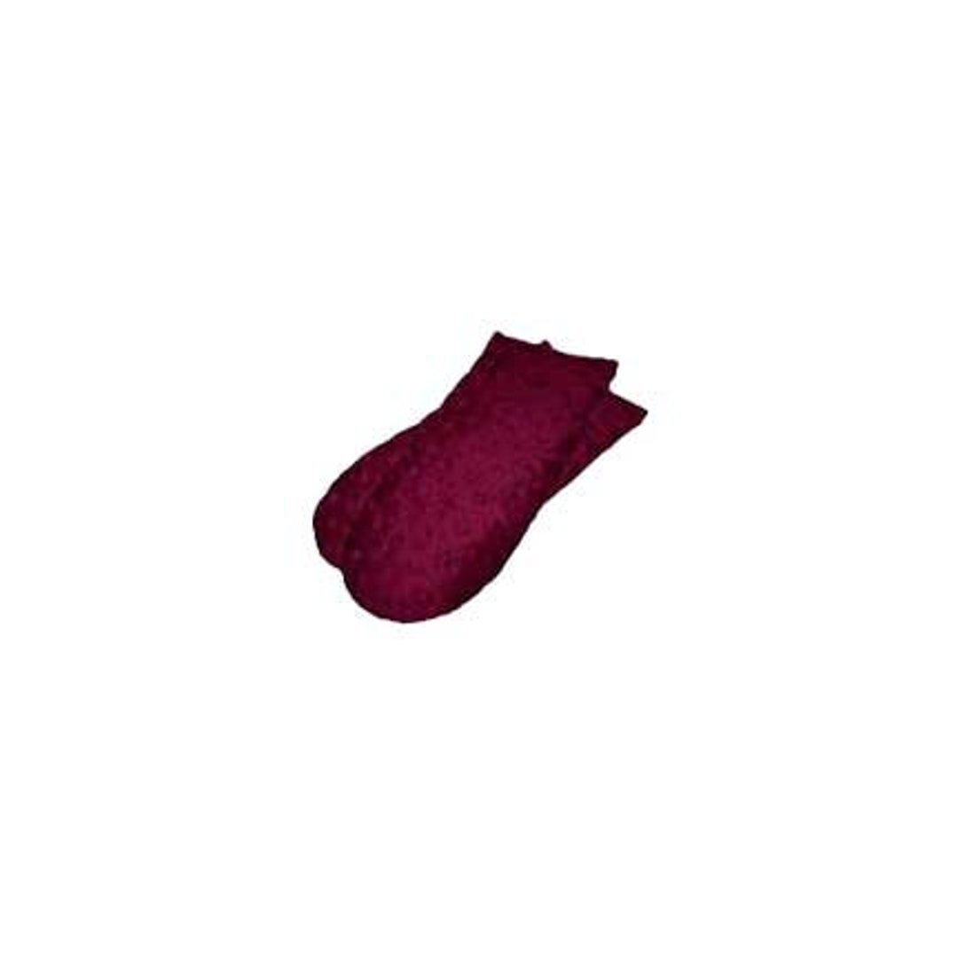 Spa Mittens | Heat Therapy for Hands | Aromatherapy | Flaxseed ...