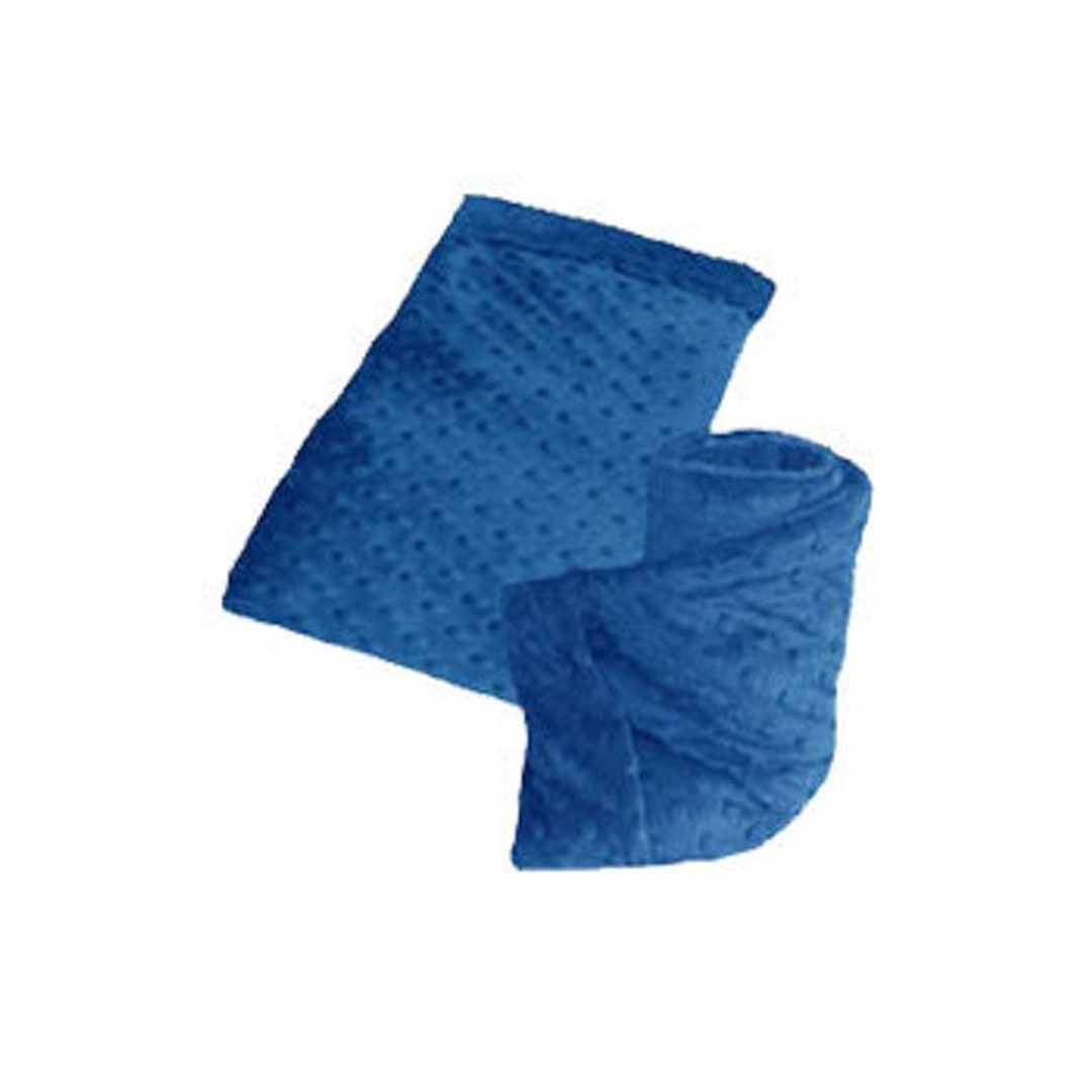 Spa Heat Wrap-spa Back Wrap Heat Therapy Aromatherapy Chemical Free-eco ...