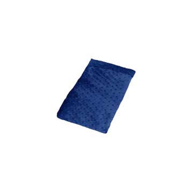 Spa Back Wraps Heat Therapy for Your Backs Aches and Pains Aromatherapy ...