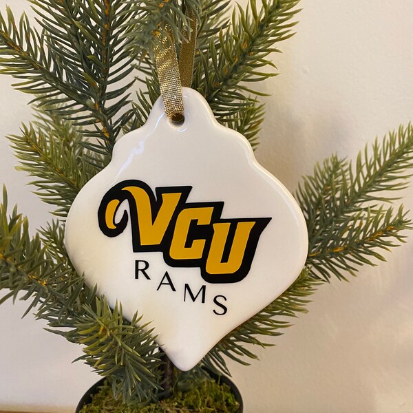 Vcu - Etsy