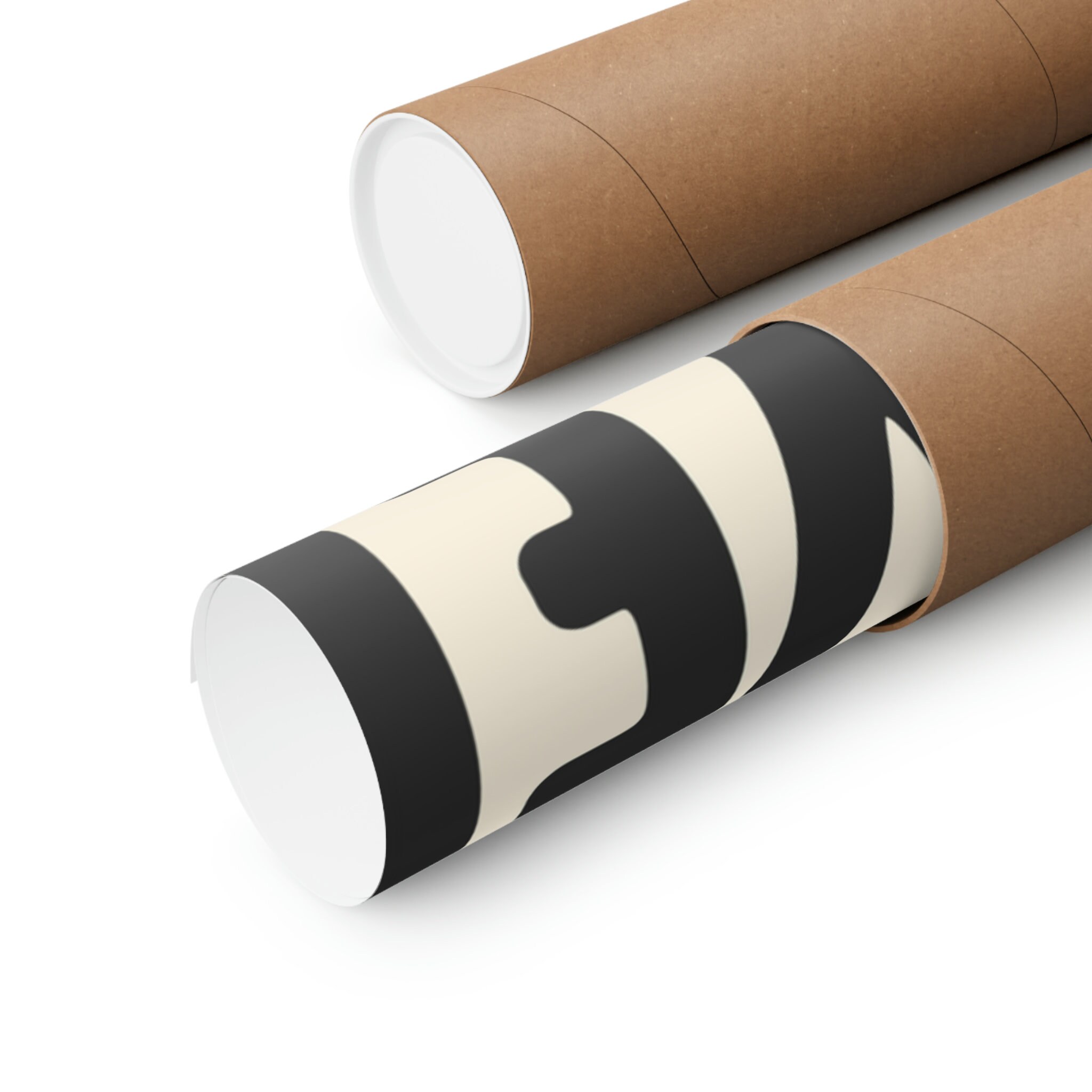 Dnd Poster Dnd Room Decor Welcome Sign Dnd Party Dnd Game Room D & D ...