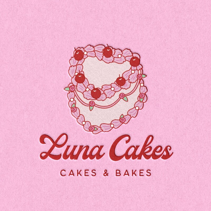 Lace Logo - Etsy