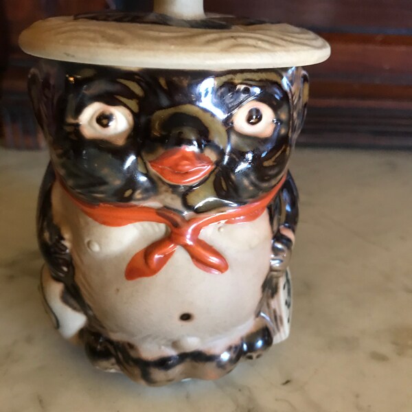 Cute Trinket Box - Etsy