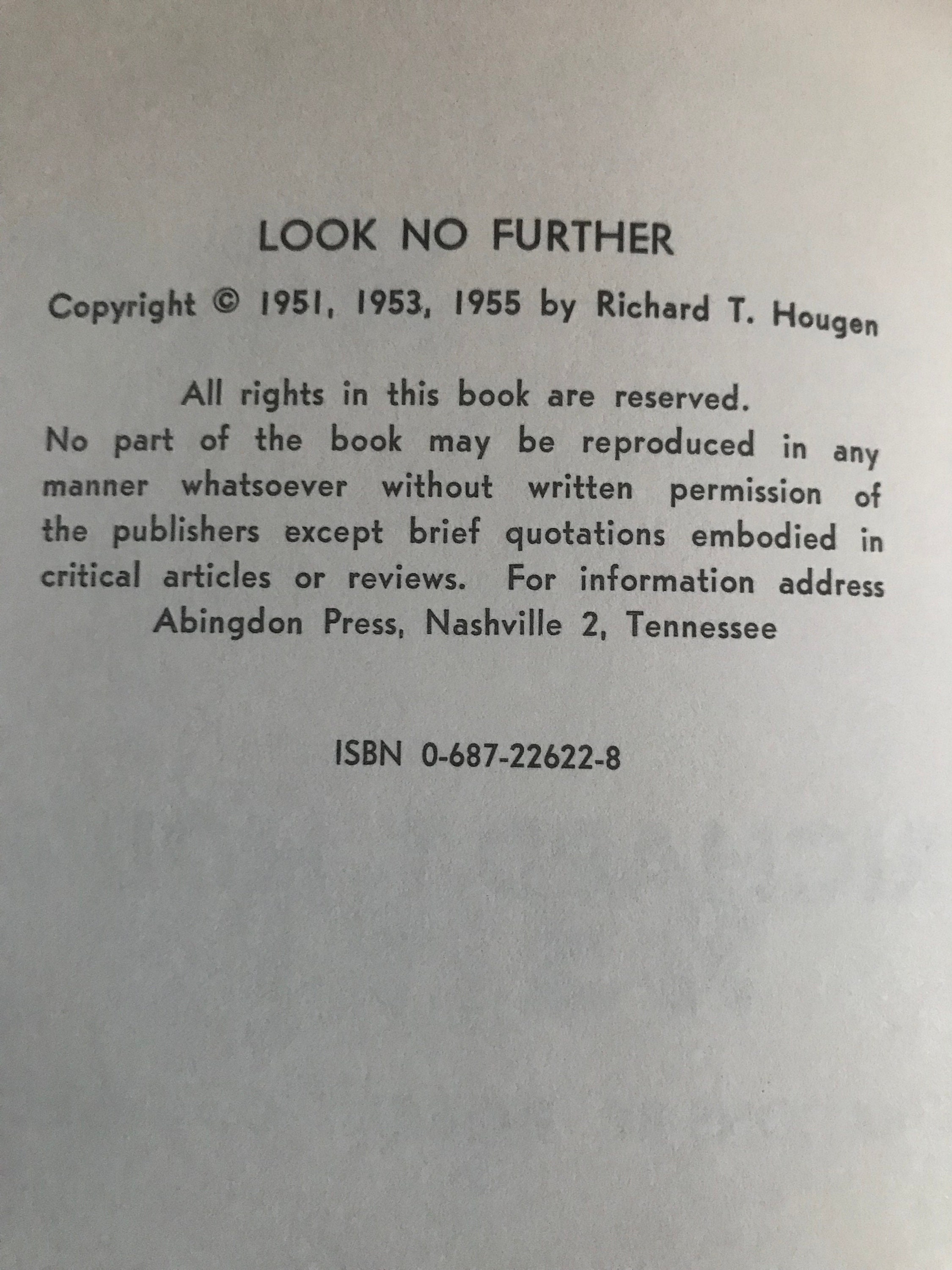 Vintage Kentucky Cookbook look No Further From - Etsy