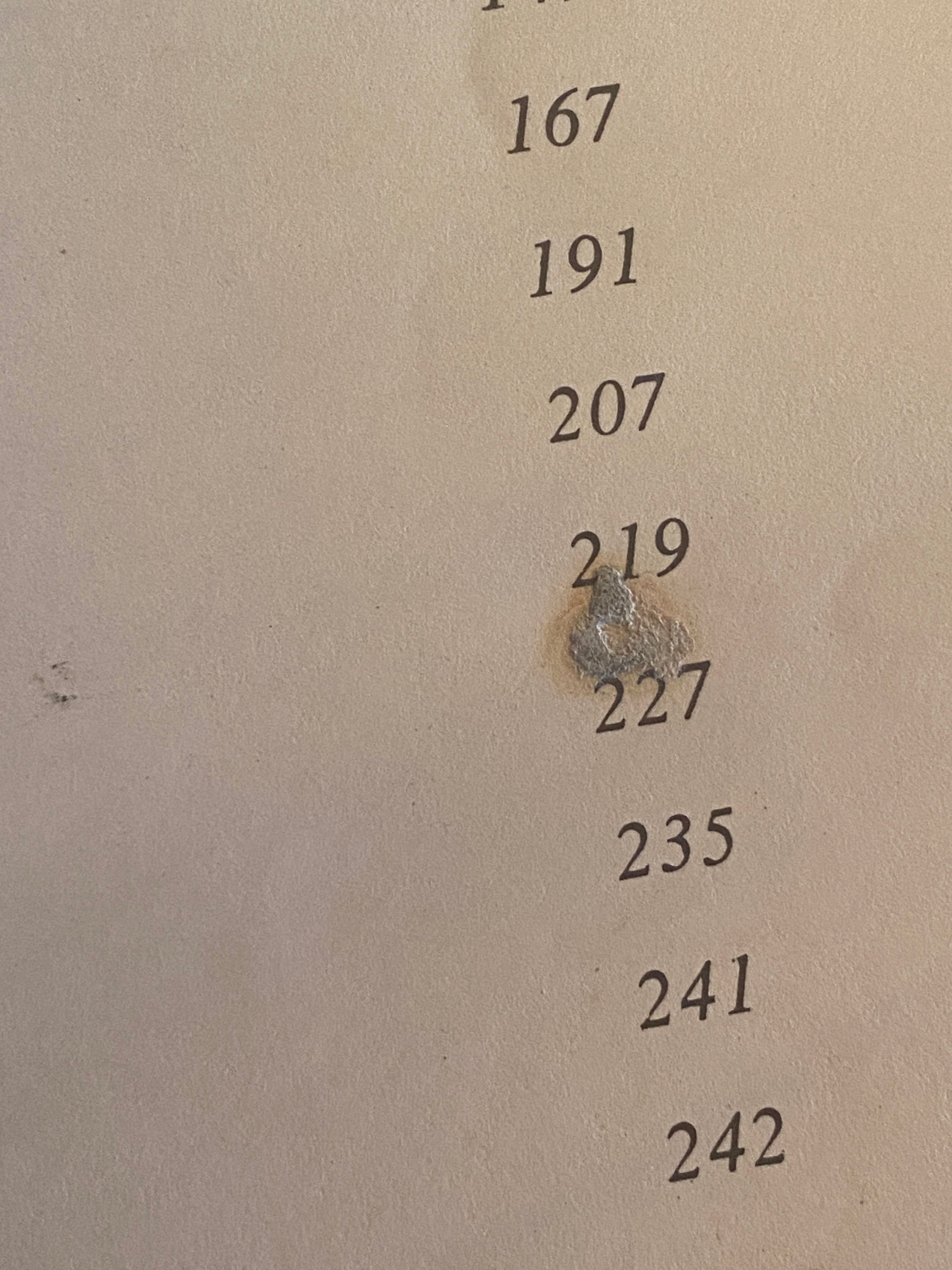 Ida Bailey Allen's Step-by-step Picture Cook Book Vintage Cookery 1950s ...