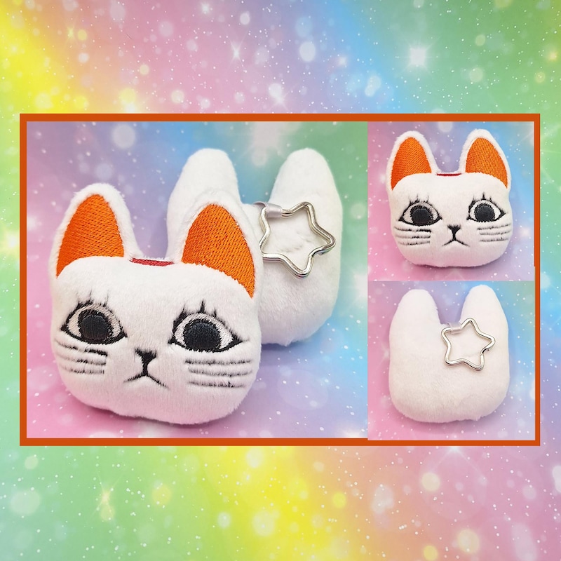Turbo Granny Plush - Etsy