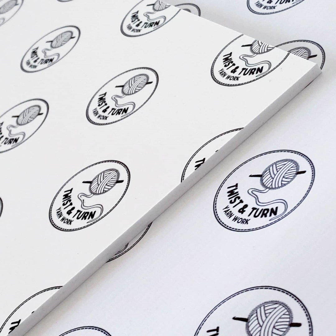 Wipeable Backdrop Boards - Etsy