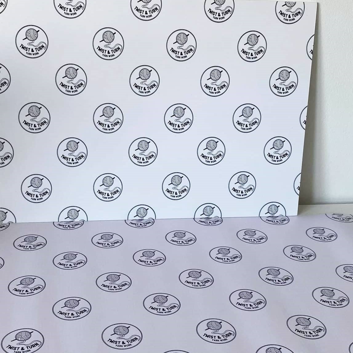 Wipeable Backdrop Boards - Etsy