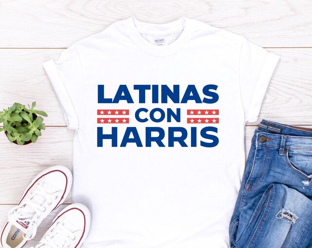 CasaVeraDesign - Etsy