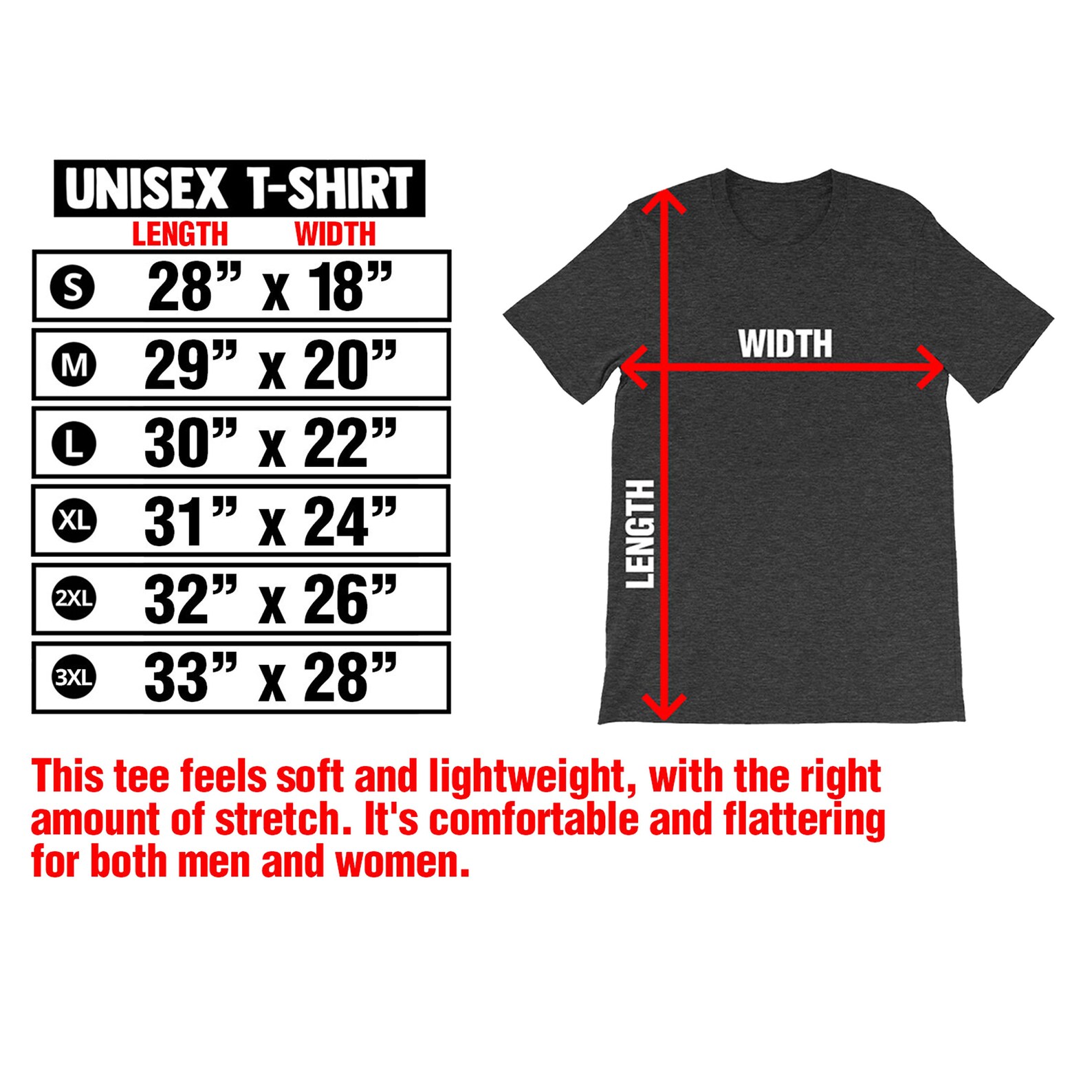 Womens Educated Latina Chingona Empowered Women Mujeres - Etsy