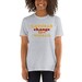Womens Latinas Change the World Latinx T Shirt/ Latina Af / - Etsy