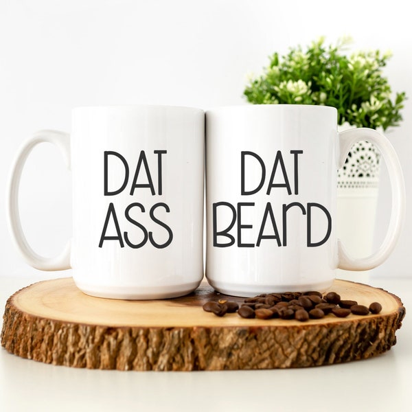 Valentines Mug - Etsy