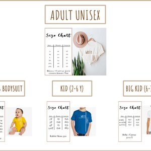 The Boss-the Real Boss | Daddy and Me | Daddy and Me Set | Daddy and ...