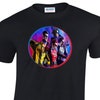 Henry Danger HQ Custom Shirt - Many Sizes & Colors for All Ages! - Etsy