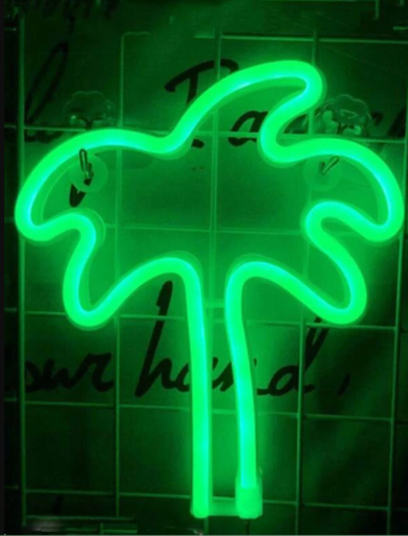 LED Palm Tree Coconut Tree Decoration Neon Wall Art Palm Etsy led-palm-tree-coconut-tree-decoration-neon-wall-art-palm-etsy