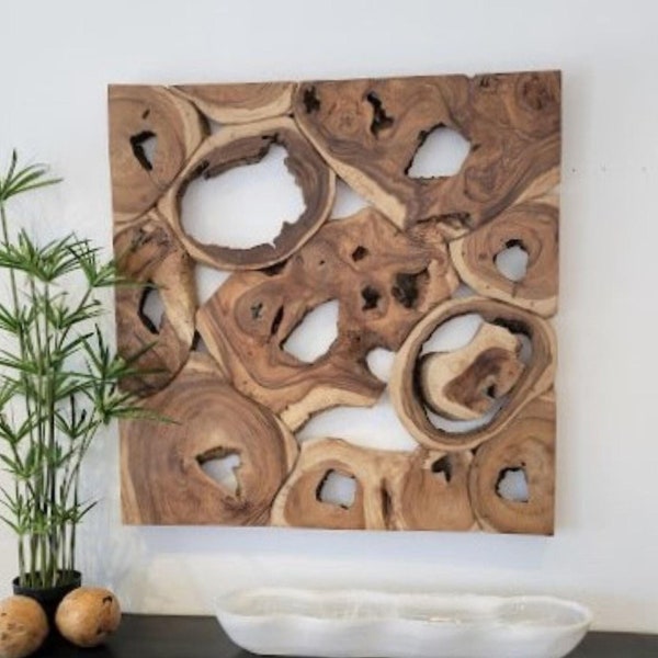 Root Art - Etsy