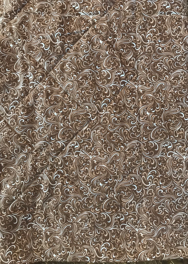 Batik Quilt, Zig Zag Pattern, Blanket, Throw, Patchwork - Etsy