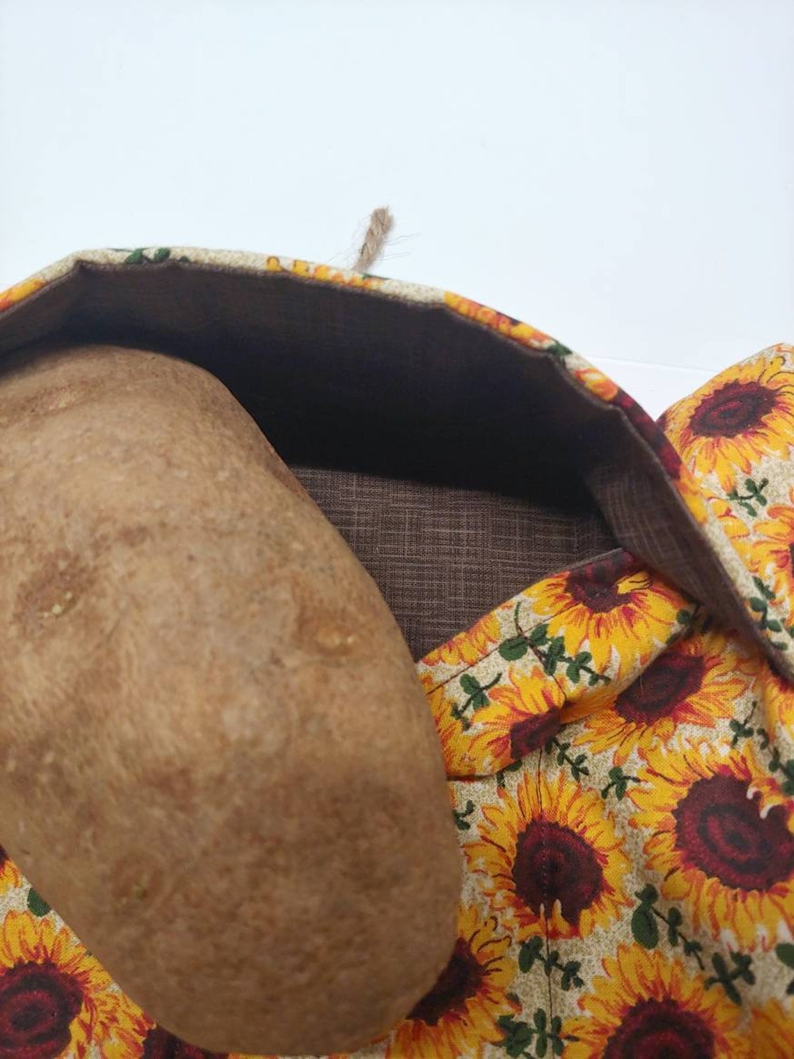 Microwave Potato Bag / Microwave Rolls / Microwave Corn on the Cob ...