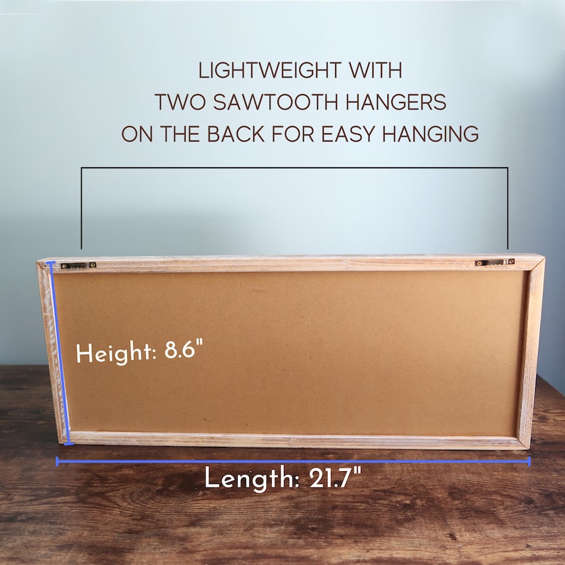 Vertical/horizontal HOME Sign W Felt Flower for O Farmhouse - Etsy