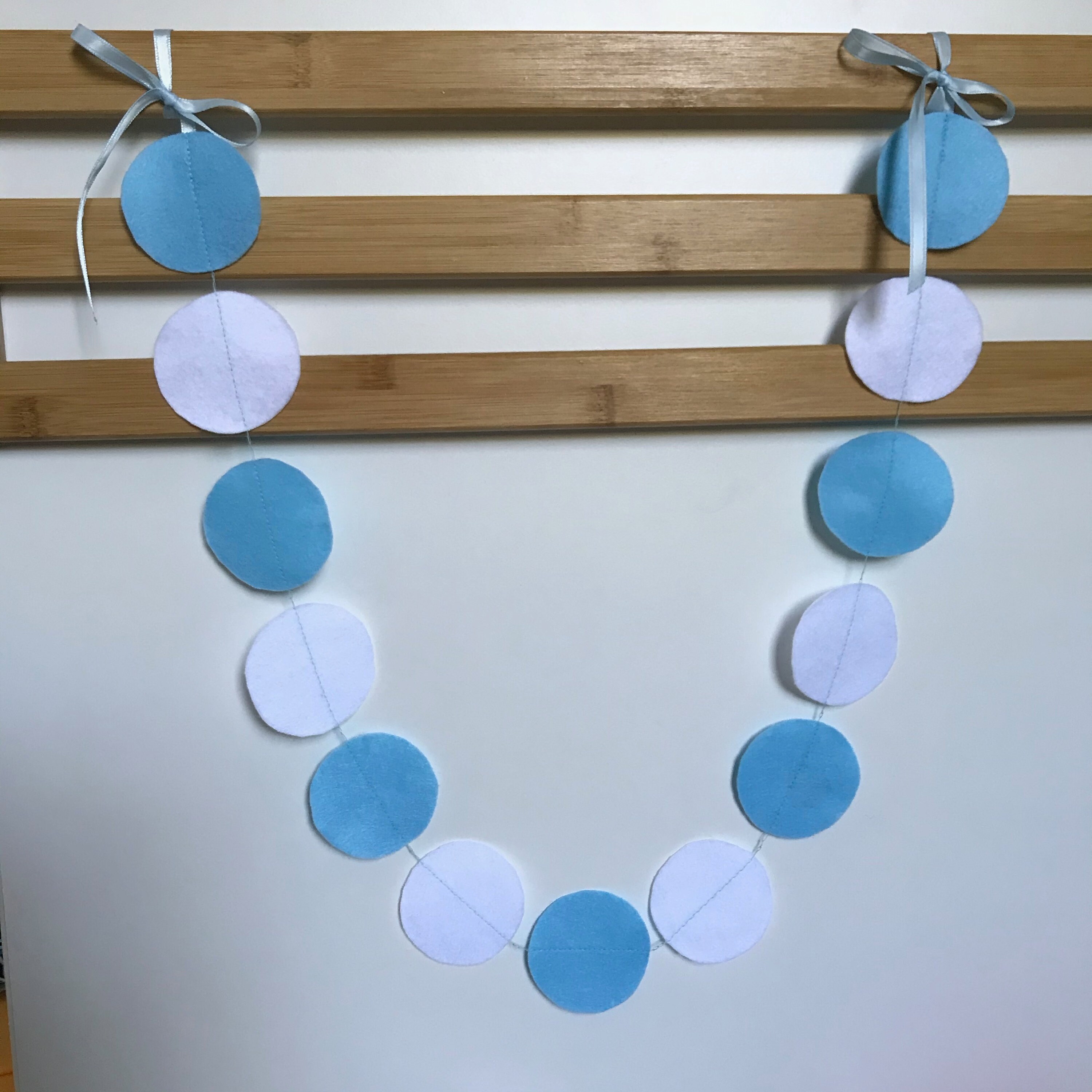 North Carolina School Colors || NCSU, UNC, ECU || Soft Felt - Etsy