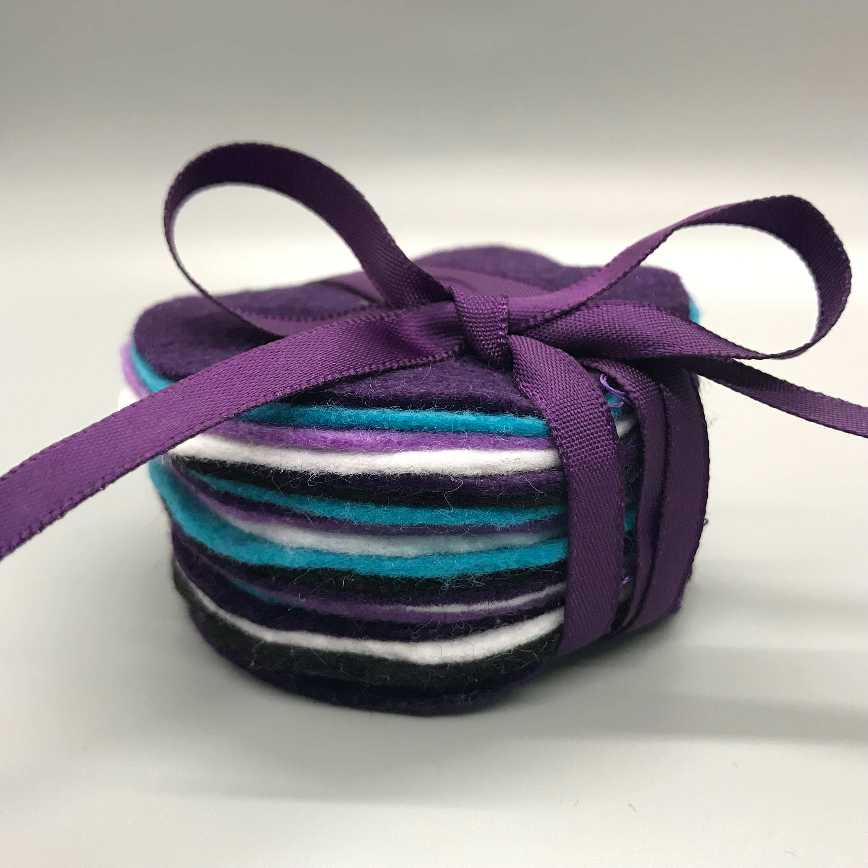 Custom Garland Examples - Etsy