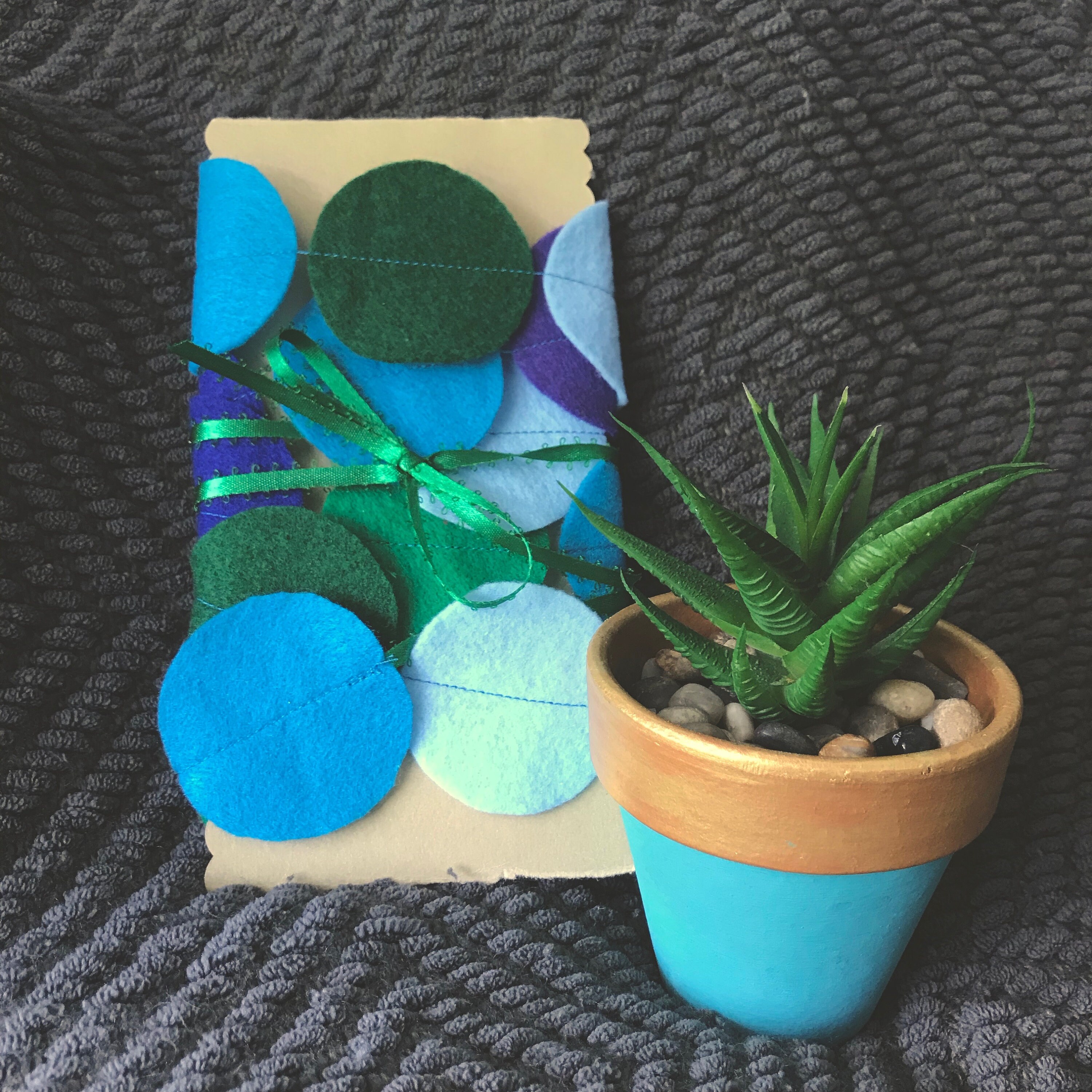 Custom Garland Examples - Etsy