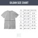 Friends TV Show T-shirt: Joey Tribbiani 'paper Snow A Ghost!' - Etsy