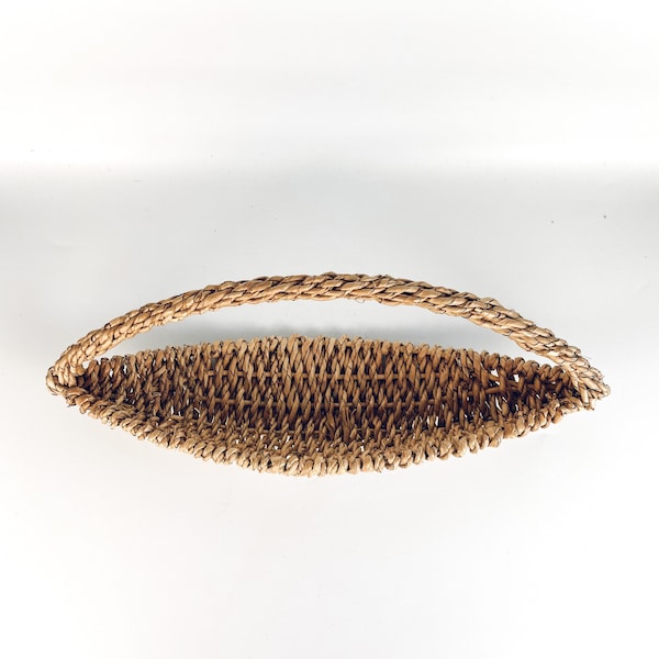 Hanging Storage Pod - Etsy