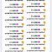 I Squish We Had More Time Together" Digital Printable Template for ...