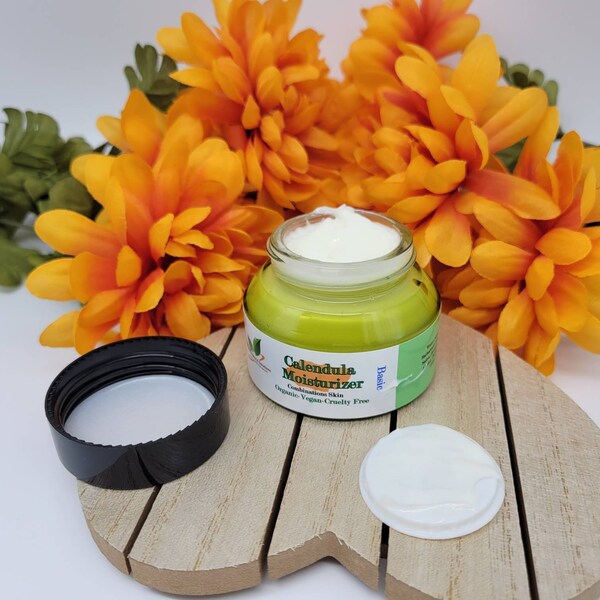 Skin Tightening Cream - Etsy