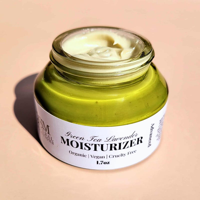 Skin care für greasy face - Etsy.de