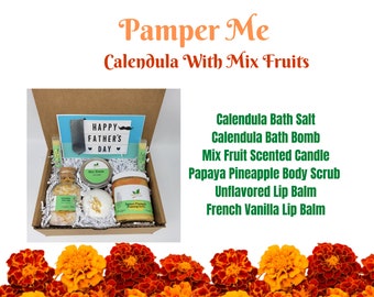 New Dad Care Package - Etsy