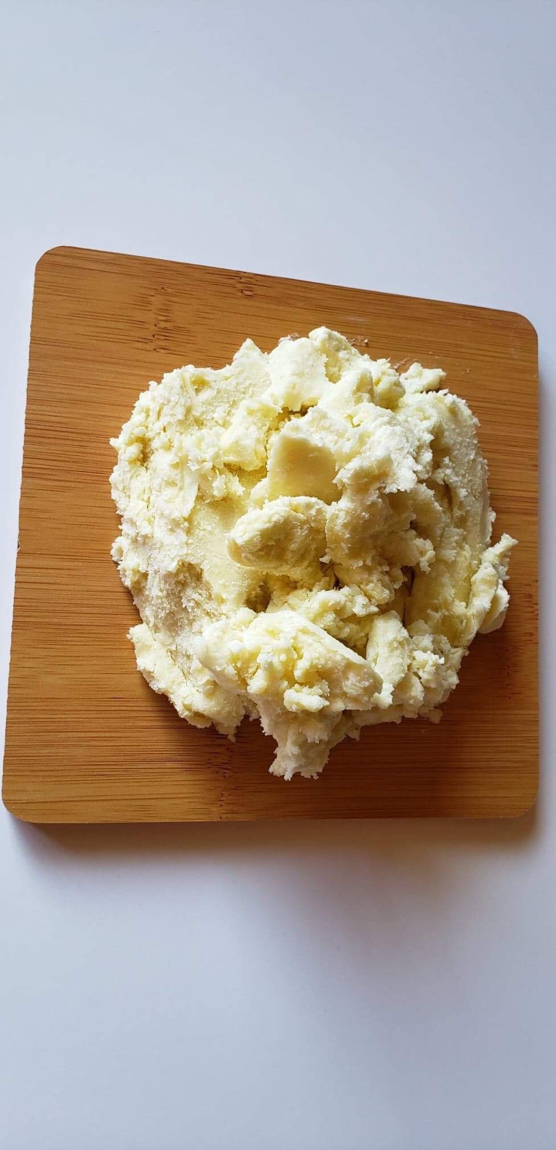 Organic Unrefined Shea Butter Raw Shea Butter Bulk Unrefined | Etsy Organic Unrefined Shea Butter Raw Shea Butter Bulk Unrefined | Etsy