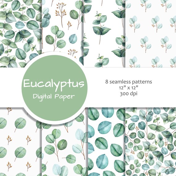 Scrapbooking scrapbook design Seamless files Fabric Floral background ...