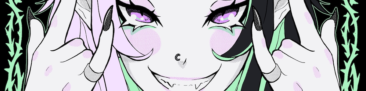 DeviousDrawing - Etsy UK