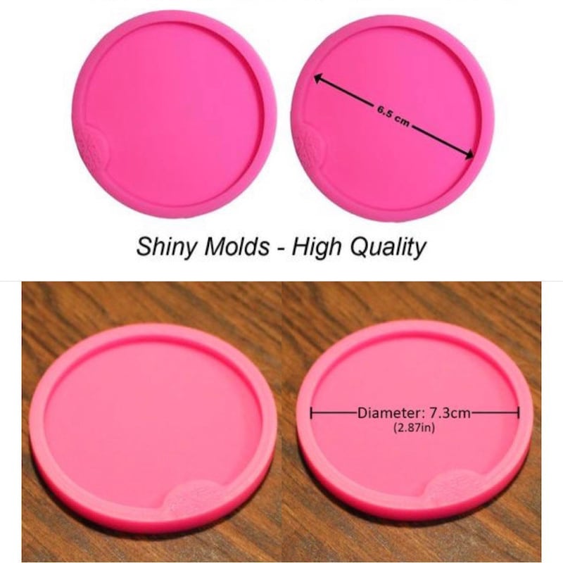 Car Purchase Template - Etsy