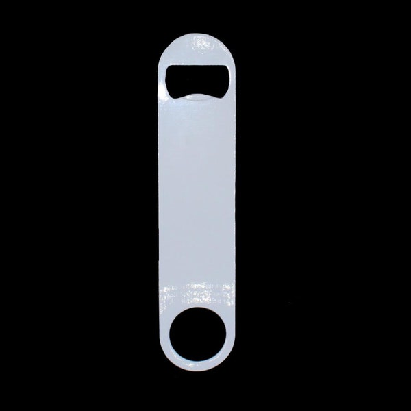Bottle Opener Sublimation Designs - Etsy