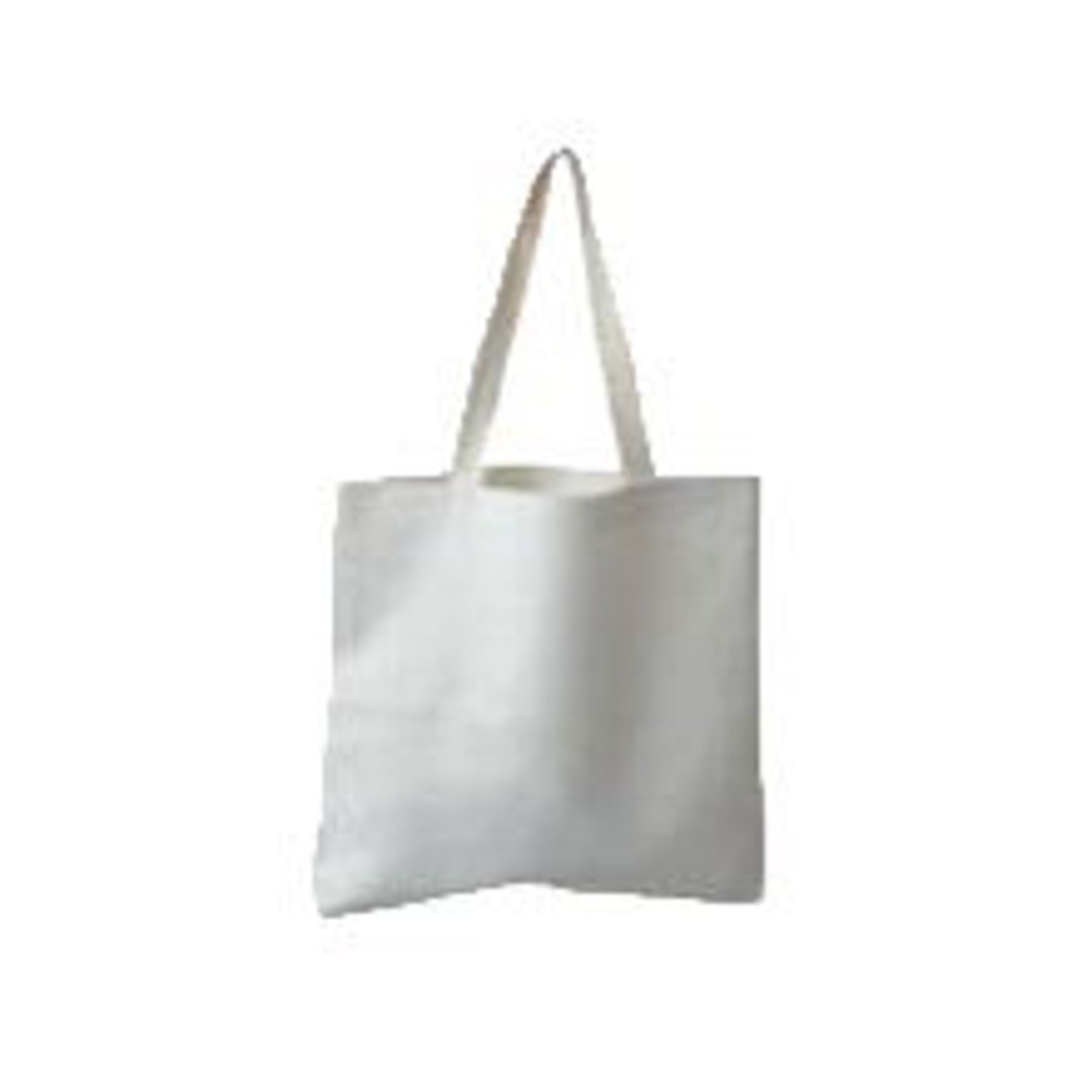 Sublimation Blank Tote Bag | Sublimation Backpack \ Blanktote Bag | DIY ... Sublimation Blank Tote Bag | Sublimation Backpack \ Blanktote Bag | DIY ...
