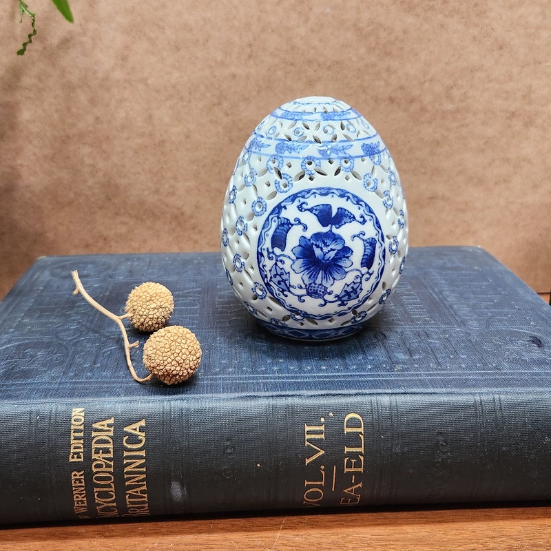 Pomander - Etsy