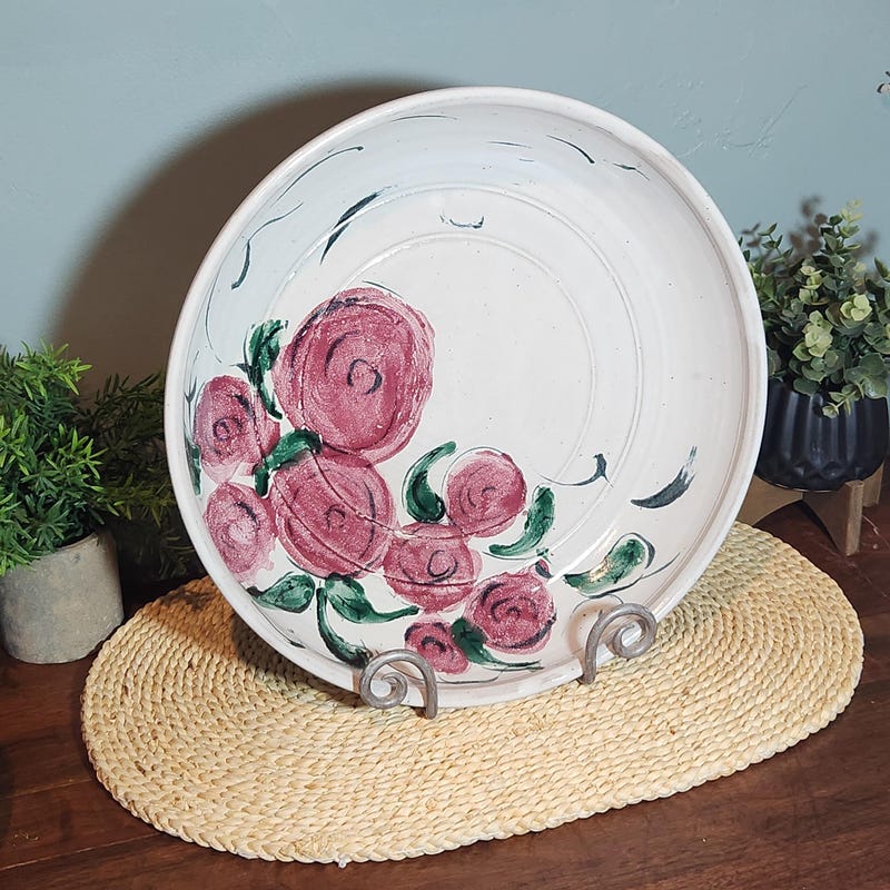 Tucson Pottery - Etsy