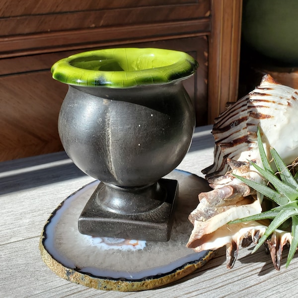 Freeman Mcfarlin Pottery - Etsy